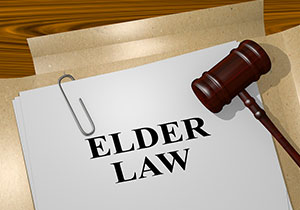 Elder Law Planning and Strategies Featuring New Planning Strategies ...